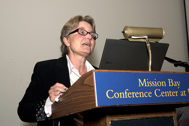 Spotlight on Faculty Mentor Development Program | Clinical ...